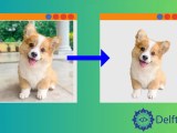How To Subtract Background In Opencv Delft Stack