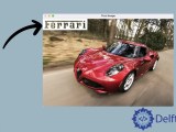 Image Masking In Opencv Delft Stack