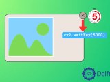How To Use The Waitkey Function In Opencv Delft Stack