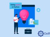 How To Use Pydoc In Python Delft Stack