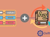 How To Add Key Value Pairs To A Dictionary Within A Loop In Python