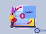 How To Append To A Tuple In Python Delft Stack