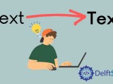 How To Print Bold Text In Python Delft Stack
