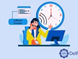The Callback Function In Python Delft Stack