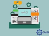 How To Exit A Function In Python Delft Stack