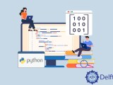 How To Create Identity Matrix With Python Delft Stack