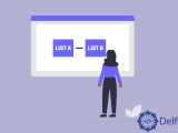 How To Perform List Subtraction In Python Delft Stack