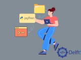 How To Log Message To File And Console In Python Delft Stack
