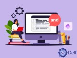 Logical And Operator In Python Delft Stack