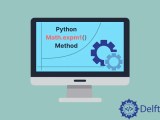 Python Math Expm1 Method Delft Stack