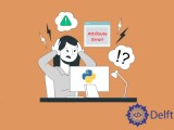 How To Fix Object Has No Attribute Error In Python Delft Stack