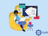 How To Repeat String N Times In Python Delft Stack