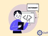How To Save A Dictionary To A File In Python Delft Stack