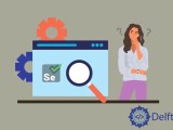 How To Find Elements With Selenium In Python Delft Stack