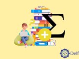A Comprehensive Tutorial On Finding The Sum Of Elements In A Dictionary