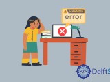 How To Fix Typeerror Cannot Convert The Series To In Python Delft Stack