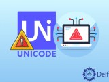 How To Fix Python Unicodedecodeerror Ascii Codec Can T Decode Byte In