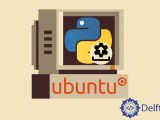 How To Uninstall Python In Ubuntu Delft Stack
