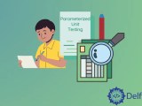 Parameterized Unit Testing In Python Delft Stack