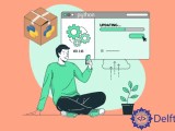 How To Update A Python Package Delft Stack