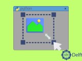 How To Resize Image In Python Delft Stack