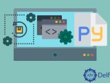How To Reverse Order Using Slicing In Python Delft Stack