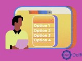 How To Select Options From Dropdown Menu With Selenium In Python