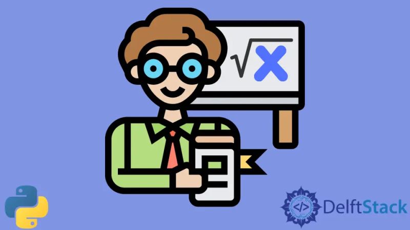 Mode D Emploi Python Delft Stack - Incredible 8K Ocean Pictures | Free Download