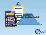 How To Calculate The Standard Deviation Of A List In Python Delft Stack