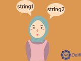 Zeichenketten In Python Vergleichen Delft Stack