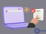How To Switch Between Python 2 And 3 Delft Stack