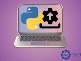 How To Uninstall Python On Macos Delft Stack