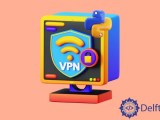 How To Connect Vpn Using Python Delft Stack