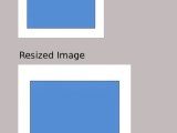 How To Resize Image In Python Delft Stack