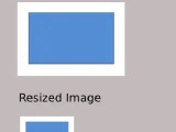 How To Resize Image In Python Delft Stack