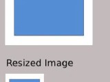 How To Resize Image In Python Delft Stack