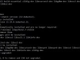 How To Install Python On Linux Delft Stack