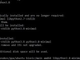 How To Install Python On Linux Delft Stack