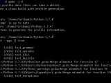 How To Install Python On Linux Delft Stack