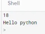 Method Overloading In Python Delft Stack