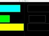 How To Detect Rectangle In Python Opencv Delft Stack