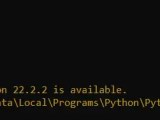 How To Obfuscate Python Code Delft Stack