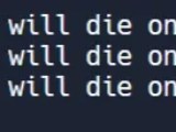 How To Kill A Python Thread Delft Stack