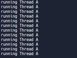 How To Kill A Python Thread Delft Stack