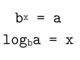 Python Math Log10 Method Delft Stack