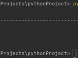 How To Run Unit Tests In Python Delft Stack