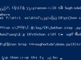 How To Step Through Python Code Delft Stack