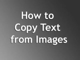 How To Read Text From Images Using Tesseract In Python Delft Stack