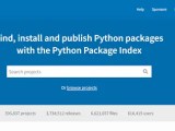 How To Install Python Package Without Pip Delft Stack
