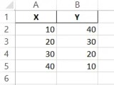 Exportar Datos A Excel En Python Delft Stack